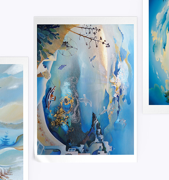 What Is Giclee Printing Professional Gicl e Printing Sudbury Suffolk UK what-is-giclee-printing-professional-gicl-e-printing-sudbury-suffolk-uk
